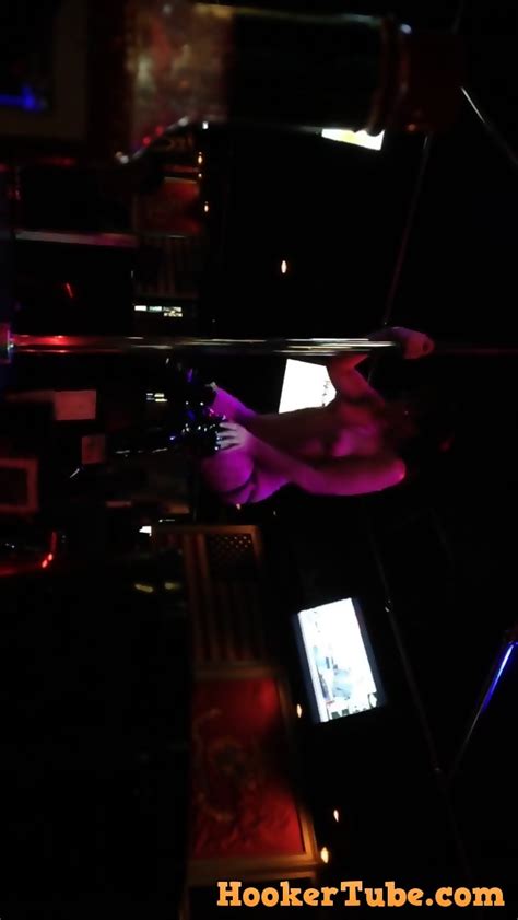 Stripper Goddess With Perfect Ass Watch Entire Vid For Twerking Eporner