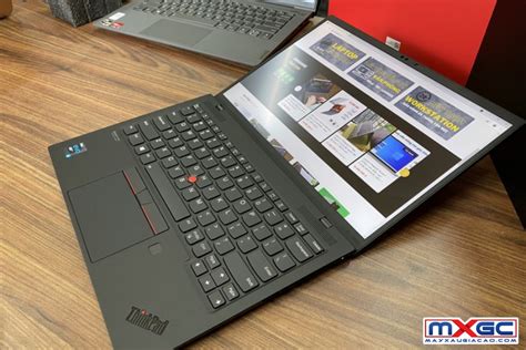 C N N Mua Laptop Gi R Kh Ng Nh Ng Kinh Nghi M B N C N Ph I Bi T M Y X U Gi Cao