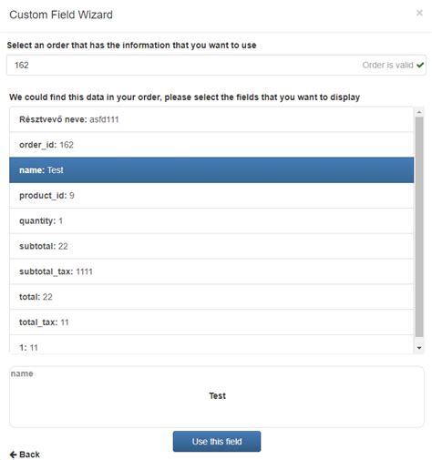 Integrating The PDF Builder With Other Woocommerce Plugins PDF Builder For WooComemrce