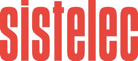 Sistelec AOTEC