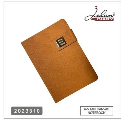 Customized Notebook Diary At Rs 155 Piece Handmade Paper Journal In New Delhi Id 24155791773