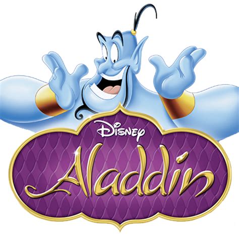 Classroom Clipart Visitor Picture 366507 Classroom Clipart Visitor