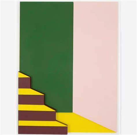 Wall Art Deco Concept Malaysia