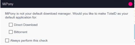 How To Fix Mega Nz “bandwidth Transfer Quota Exceeded” Error 4 New