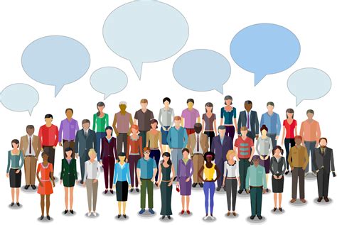 Connect With The Scrum Org Community Scrum Org