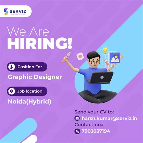 Priyanka Singh On Linkedin Great Phase And Idea To Be Part Of