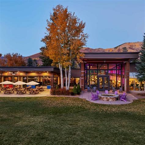 The 10 Best Aspen Hotel Deals Jul 2026 Tripadvisor