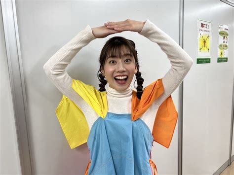 小野あつこオフィシャルサイト