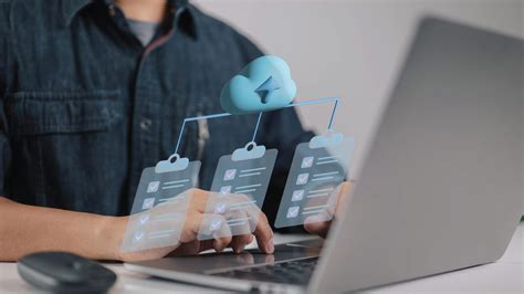 Parasoft Leads Gigaom Radar Report On Api Functional Automated Testing