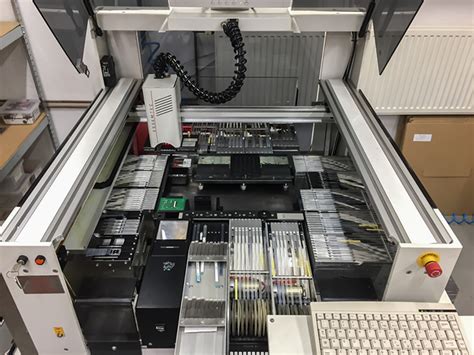 About Us Divecomputereu Multifunctional Dive Computer