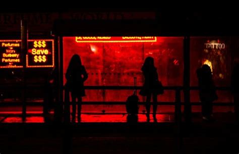 Pin By Blair On Hollywood Sadcore Welcome To Night Vale Night City Film Blue