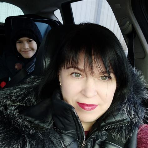 Елена Иванченко