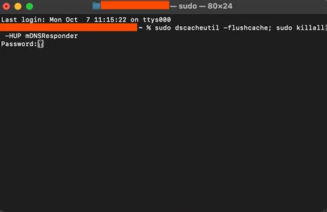 How To Fix DNS Server Not Responding Error Methods