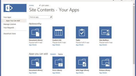 7 Excel Spreadsheet Problems And How To Solve Them