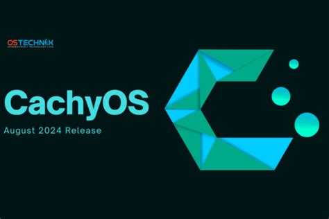 Fix Unable To Lock Database Error In Arch Linux Ostechnix