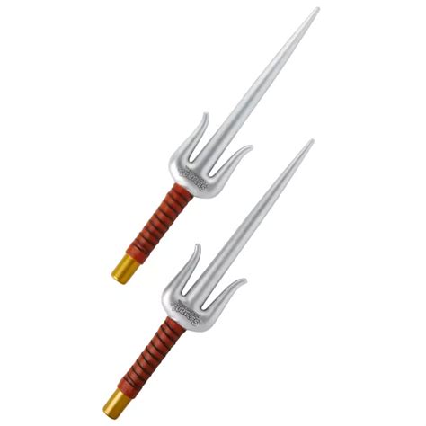 Raphael Tmnt Weapon Teenage Mutant Ninja Turtles Ultimates Wave 8