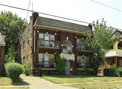 3318 E 140th St Cleveland Oh 44120 3318 E 140th St Cleveland Oh