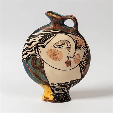 Semi Lenticular Dos Bocas Asa Catedral De Málaga Alfajar