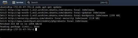Build Your Own Linux Kernel From Scratch By Krish Chaudhary Medium