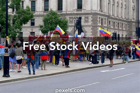 Venezuela Culture Videos Download The Best Free 4k Stock Video Footage
