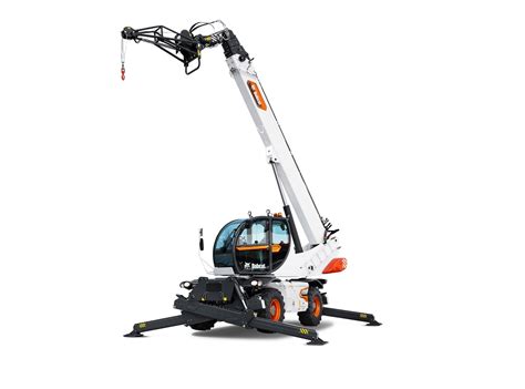 Forgó Teleszkópos Rakodók Rakodógép Kft