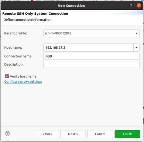 Linux Beaglebone C Hello World Eclipse
