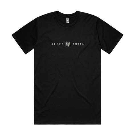 Sleep Token Shirtssleep Token Merchsleep Token Hoodiessleep Token