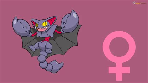 370 Best Gliscor Nicknames [unique Naming Ideas]