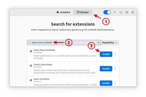 Ubuntuhandbook News Tutorials Howtos For Ubuntu Linux