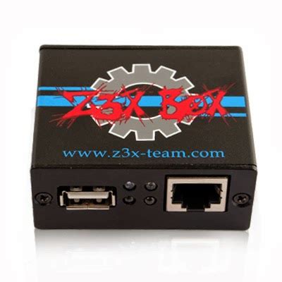 Z3X EASY JTAG Update EasyJTAG Classic Suite V2 6 0 1 Released News Mobile Support