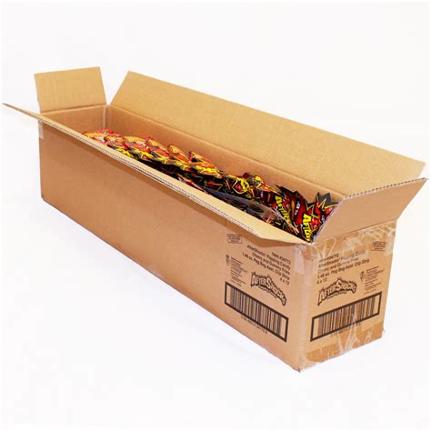 00048014347728 C1lm The Foreign Candy Company