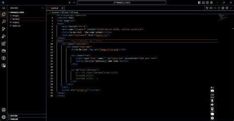 Kajal Thakur On Linkedin Pinnaclelabs Webdevelopment Project Internship