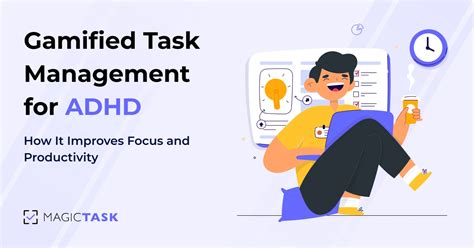 Powerful Task Management Techniques