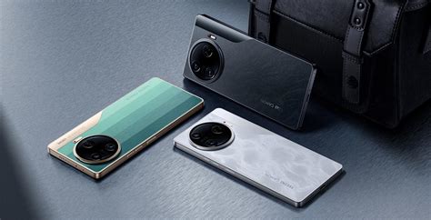 Tecno Camon Pro G Gets PhP Price Drop In PH Tech News Reviews And Gaming Tips