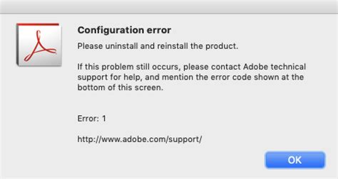 Problemi Di Installazione Cs 55 Adobe Community 10766103