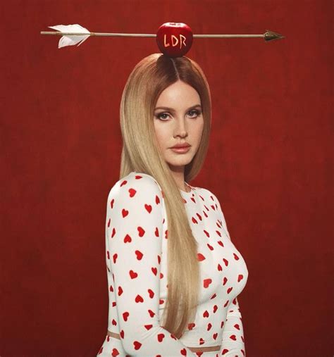 Kary • Music World 19 янв 2024 в 1501 ️ Lana Del Rey X Skims 💁🏻‍♀️