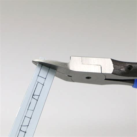 Godhand 專區 彙整 玩具模型倉 Hobbyland