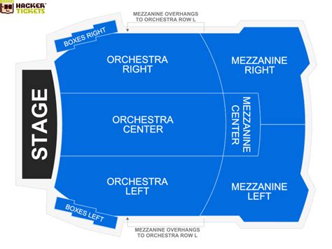 Eugene O Neill Theatre Seating Map Cabinets Matttroy