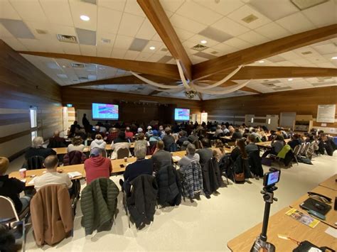 Nathan Sims On Linkedin It Was A Pleasure To Sponsor And Present At