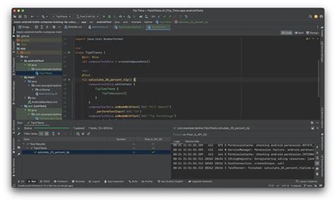Jae Chun Yang On Linkedin Androiddev Androiddevelopment