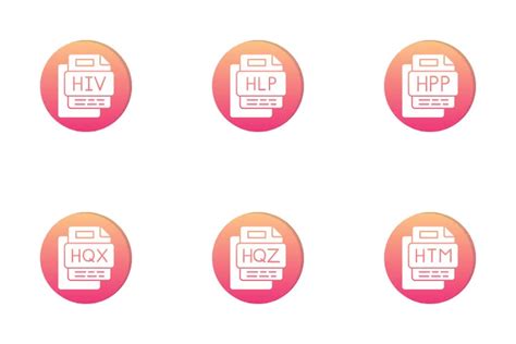 Dll Icons Download Png Svg