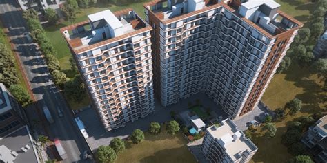 Keshav Nagar Pune Medium