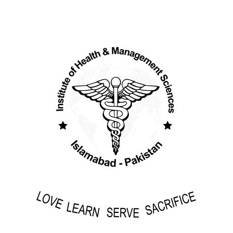 Medical Billing And Coding Bootcamp Ihms