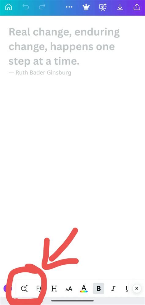 Unlock Your Creativity With Canva S New Magic AI Features A Comprehensive Guide