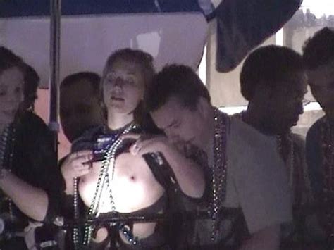 Public Sex Acts Are Fun For Gretta Wayne Enterprises