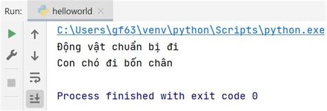 Override Trong Python Ghi Trong K Th A