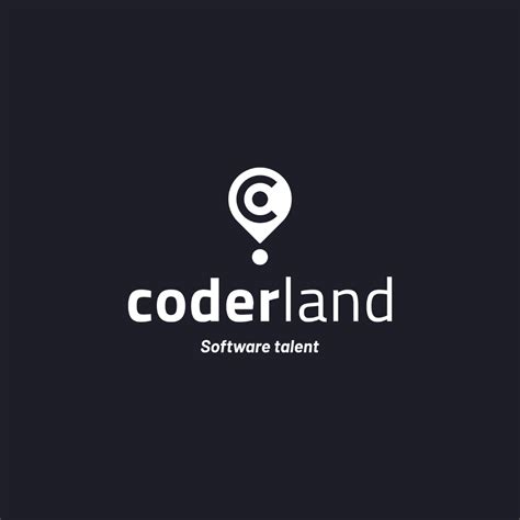 Coderland Outsource Accelerator