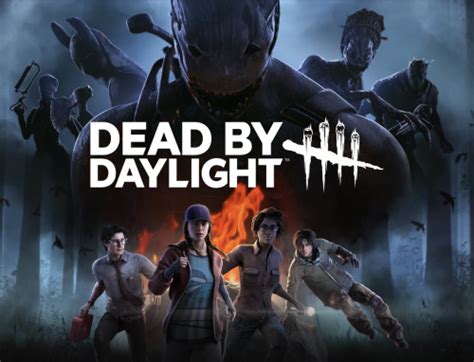 Create A Dbd Killer Personal Preference Tier List TierMaker