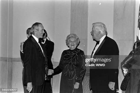 Thomas V Miller Jr Photos And Premium High Res Pictures Getty Images
