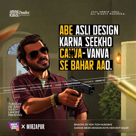 Zohaib Muhammad Awan Mern Stack Developer 🪽 On Linkedin Mohtashim S 😂